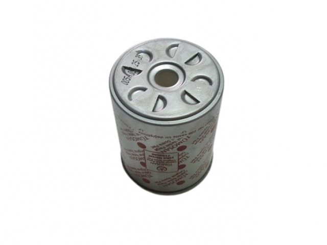 1909100 FUEL FILTER NEW HOLLAND