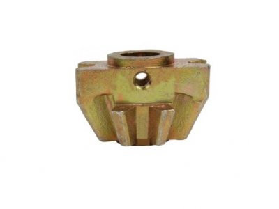 Baler Machine Spare parts