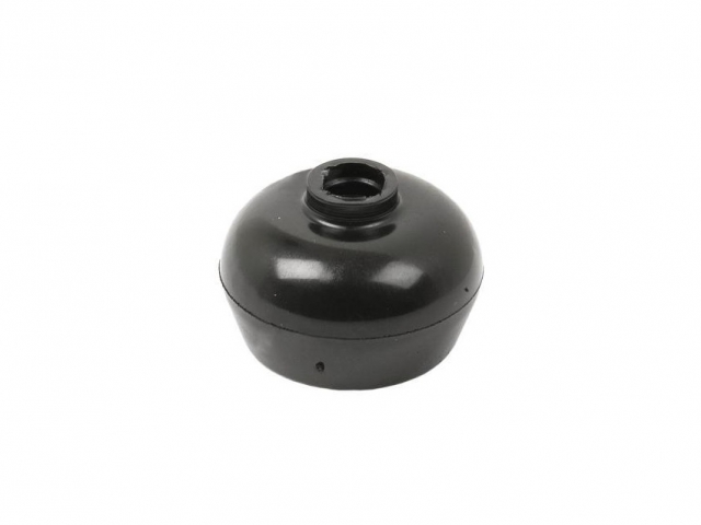 180579M3 RUBBER BOOT MASSEY FERGUSON