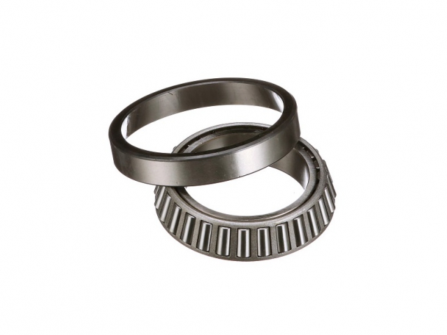 24903480 BEARING ROLLER TAPERED CNH