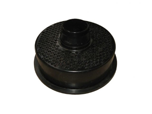 4987747 AIR FILTER CNH