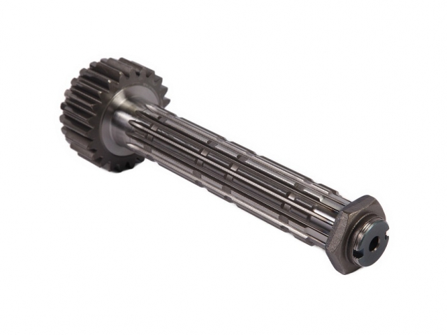 5131167 DRIVEN SHAFT NEW HOLLAND