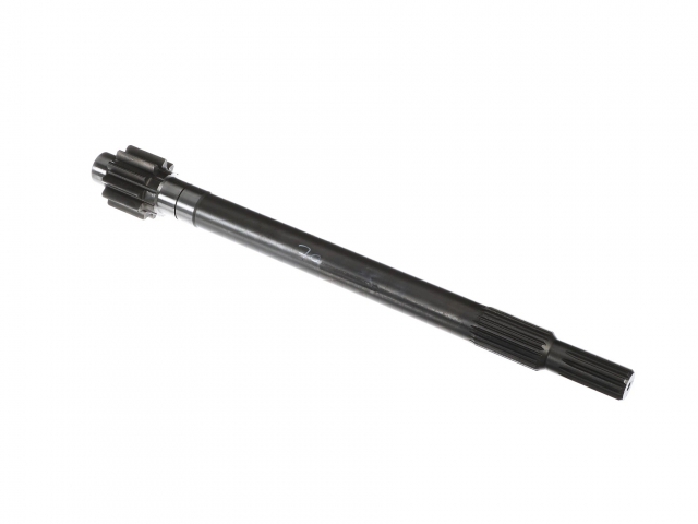 5144279 HALF SHAFT NEW HOLLAND