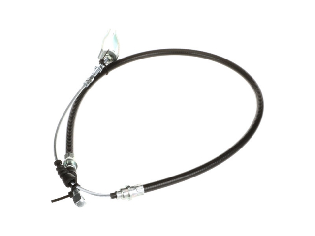 5180144 CABLE NEW HOLLAND