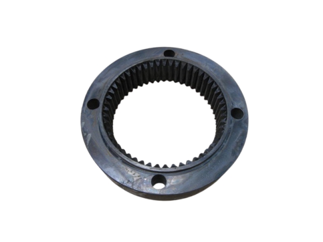 87330660 GEAR CNH