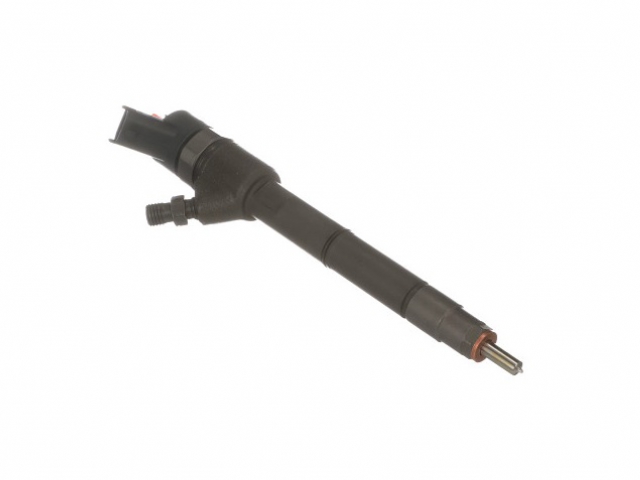 5801790321 FUEL SYSTEM INJECTOR CNH