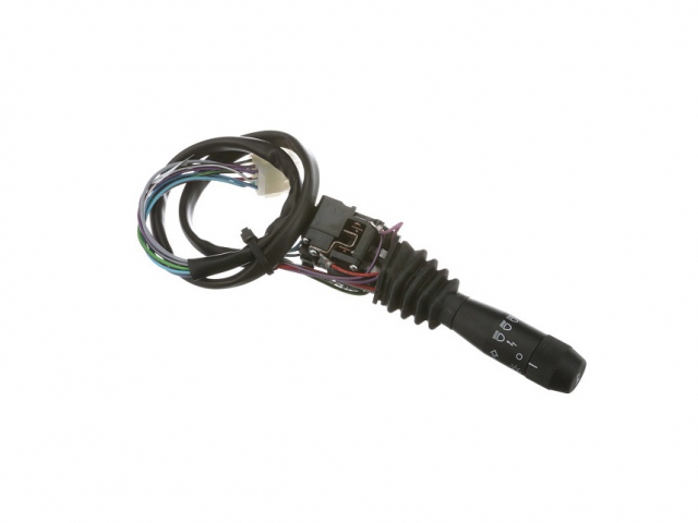 82000509 SWITCH ASSY NEW HOLLAND