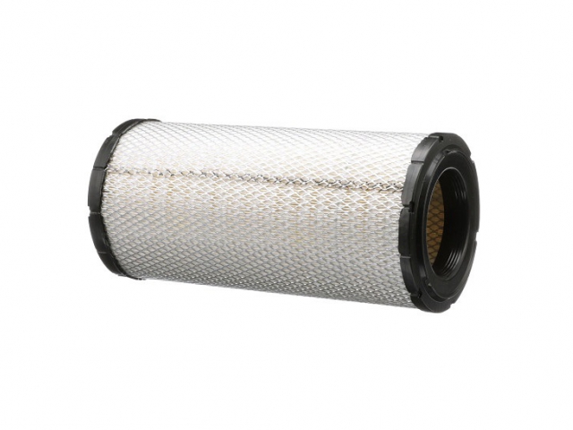 87704244 AIR FILTER CNH