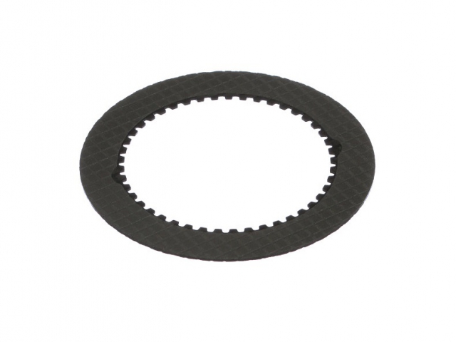 Tractor Spare parts