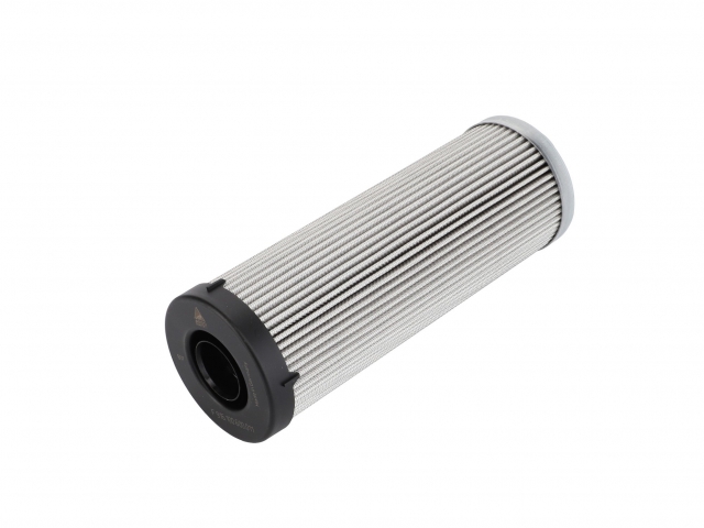 F916100600011 Hydraulic Filter Element AGCO