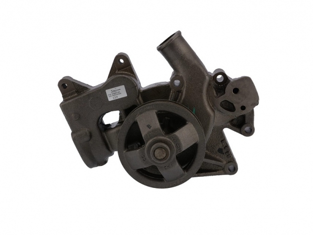 SM87800712 WATER PUMP CNH