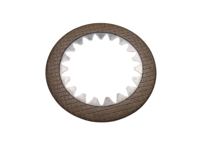 TF00038014 NEW HOLLAND